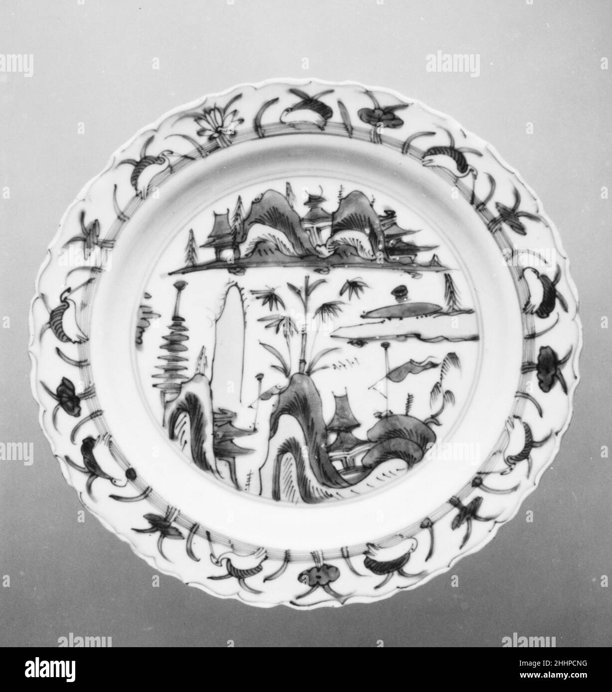 China Plate Mate Meaning at Phyllis Fetter blog