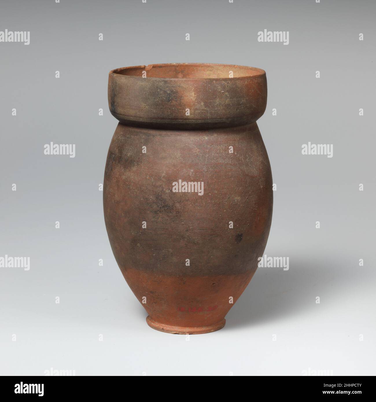 250695 hi-res stock photography and images - Alamy
