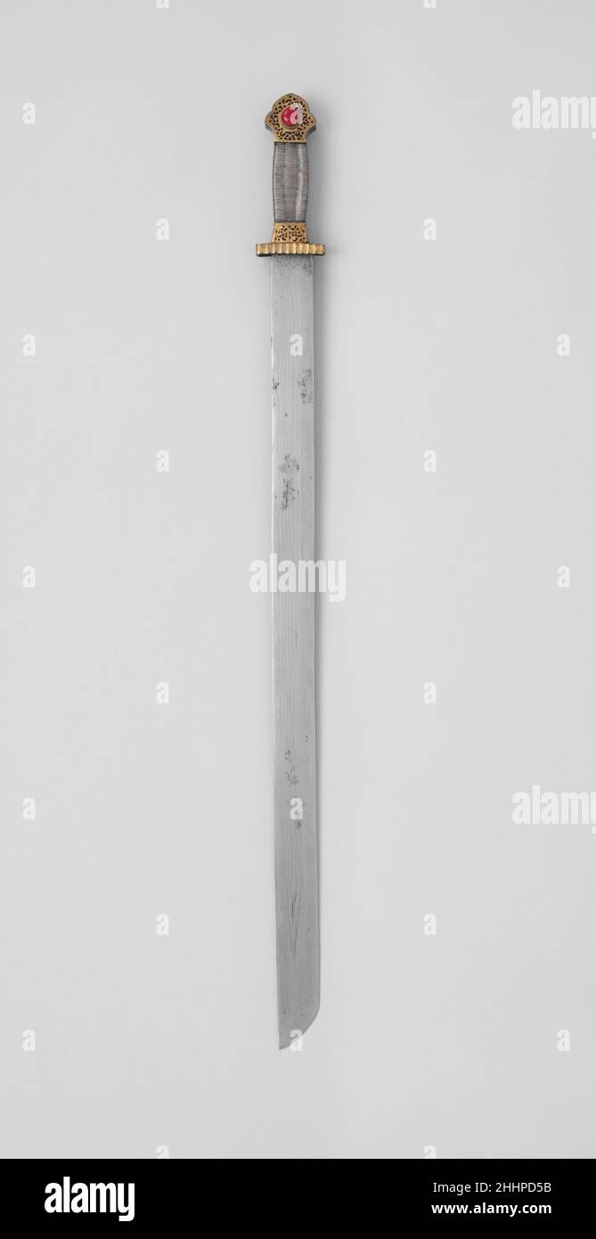 Tibetan decorative arts hi-res stock photography and images - Alamy