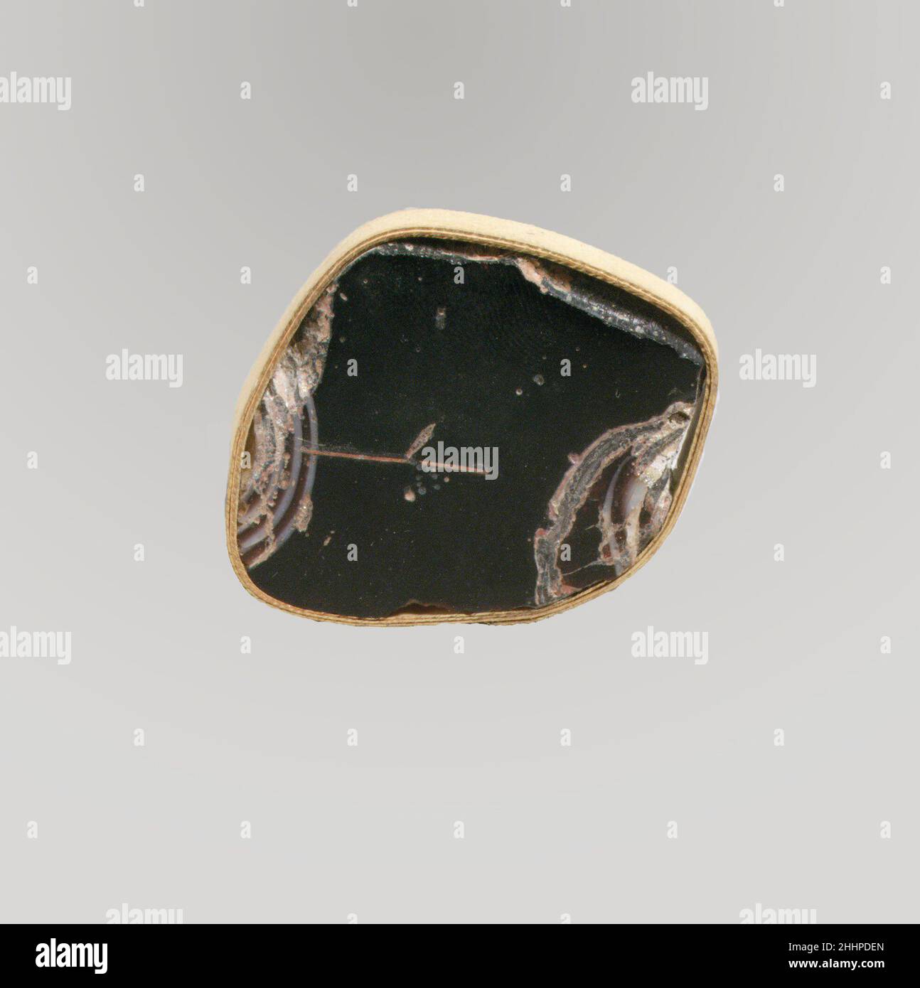 Mosaic block inlay hi-res stock photography and images - Alamy