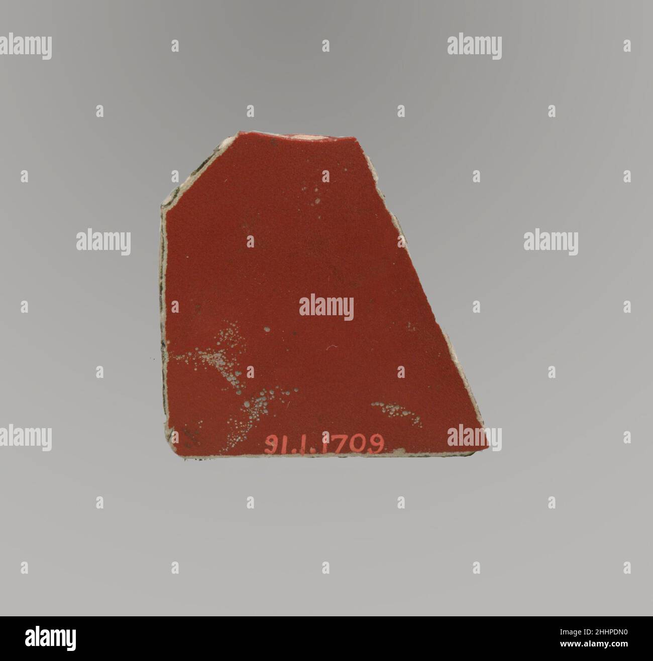 Two straight edges hi-res stock photography and images - Alamy