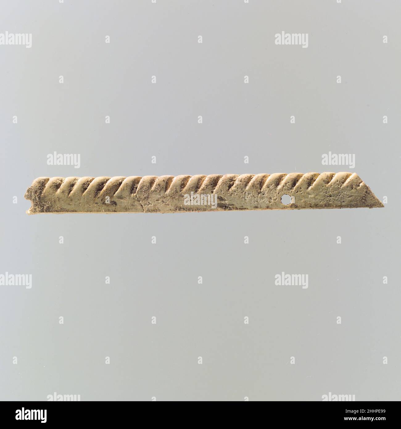 Broken stone ridges hi-res stock photography and images - Alamy