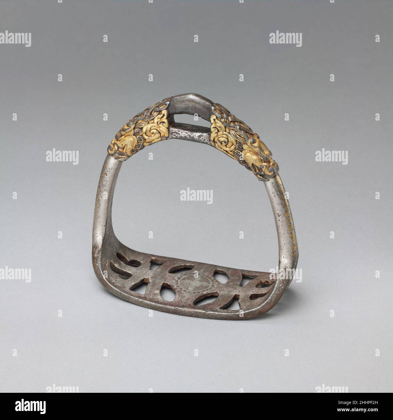 Peaked arch hi-res stock photography and images - Alamy