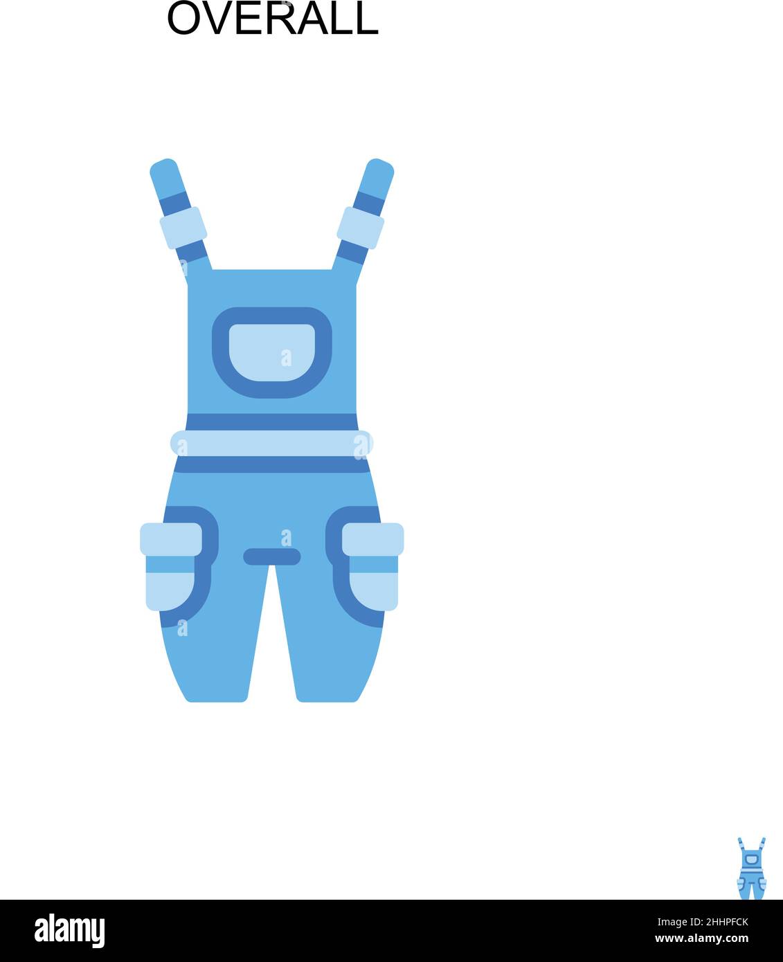 Perfect outfit Stock Vector Images - Alamy