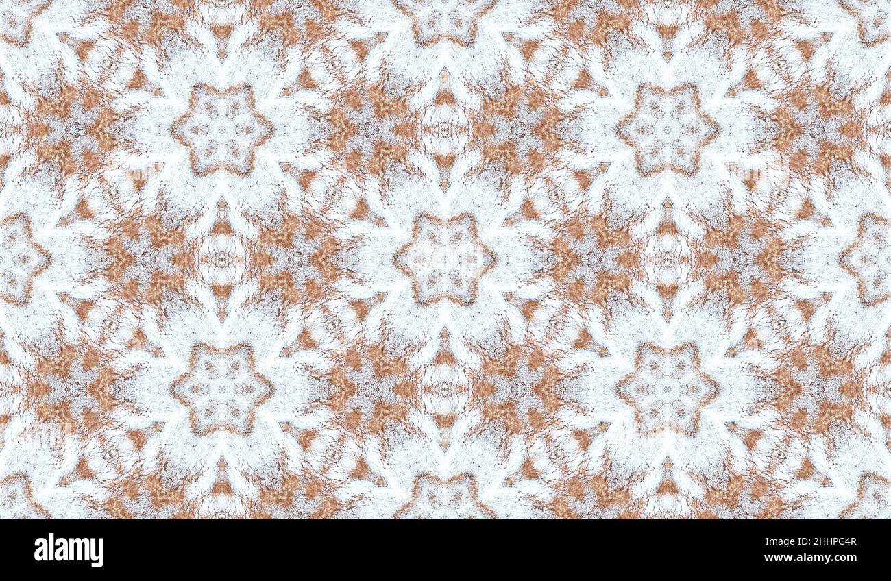 Seamless white bread texture hi-res stock photography and images - Alamy