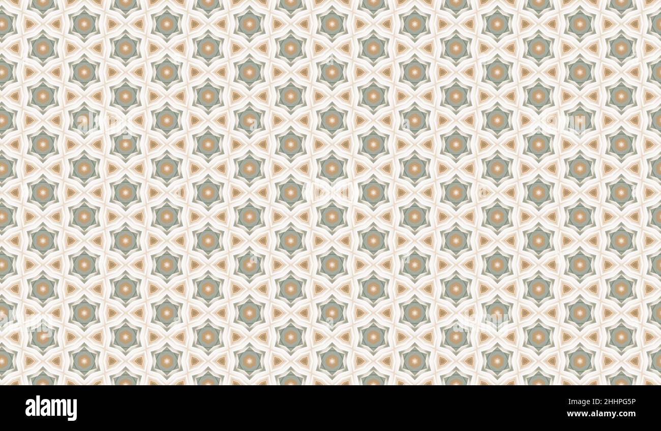 Seamless abstract texture, pattern in beige color Stock Photo - Alamy