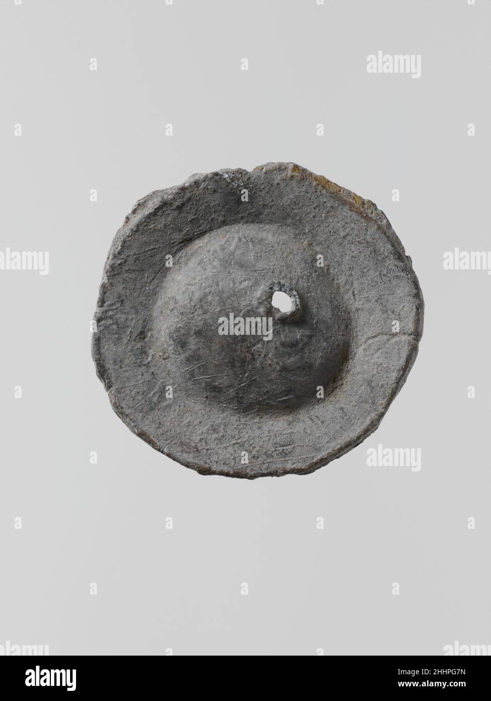 251722 hi-res stock photography and images - Alamy