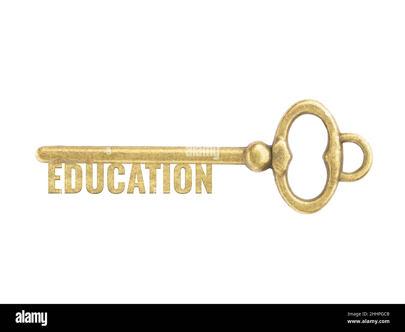 Capability formation Cut Out Stock Images & Pictures - Alamy