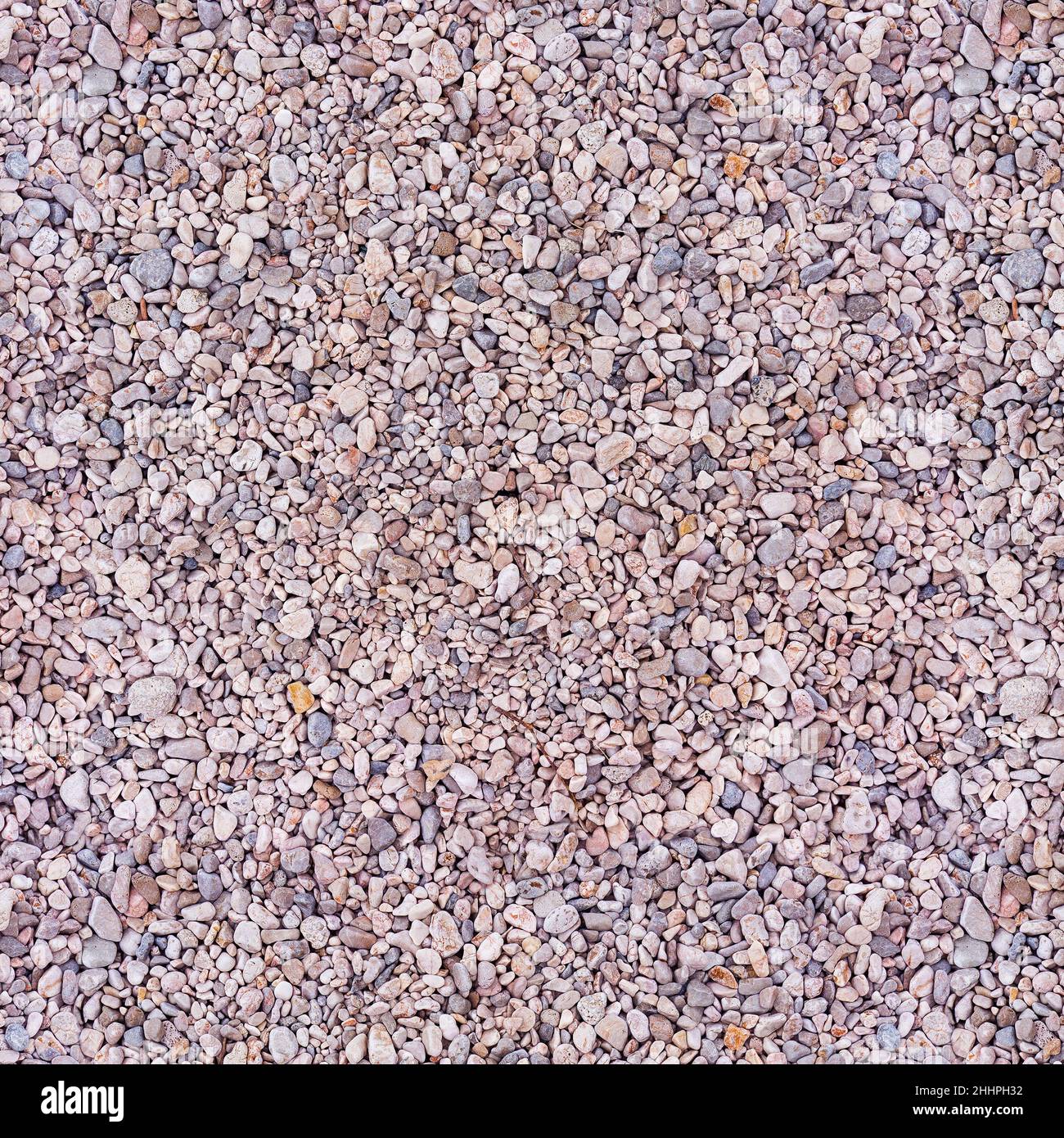 Texture seamless stone pebbles. High detail and resolution Stock Photo ...