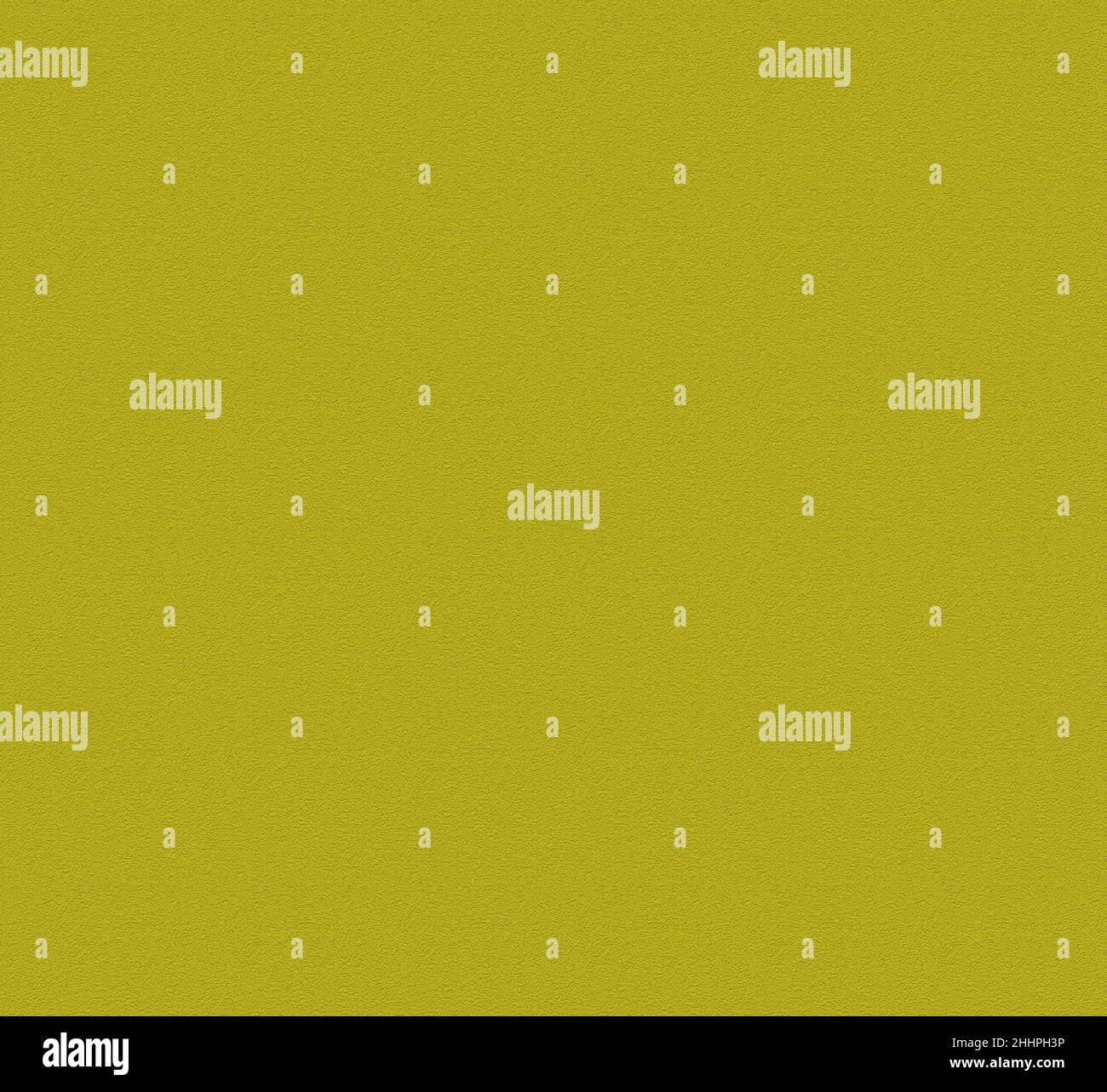 Texture seamless stucco wall surface gold color. High detail and ...