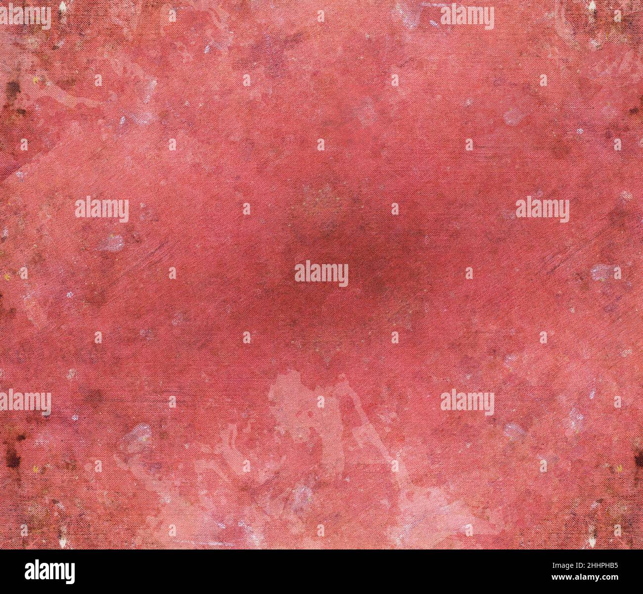 Texture dirty grunge canvas . High detail and resolution Stock Photo ...