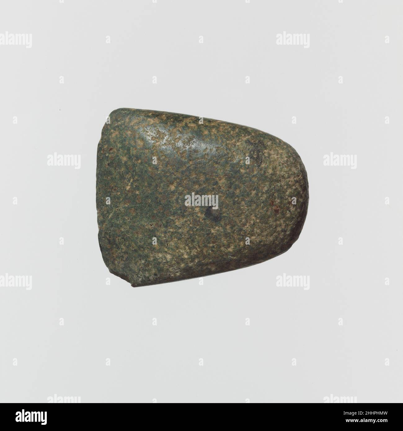 Greek stone axe hi-res stock photography and images - Alamy