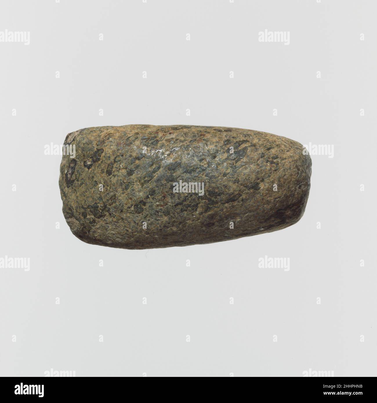 Small stone axe 5th–3rd millennium B.C. Greek Neolithic Celt.. Small ...