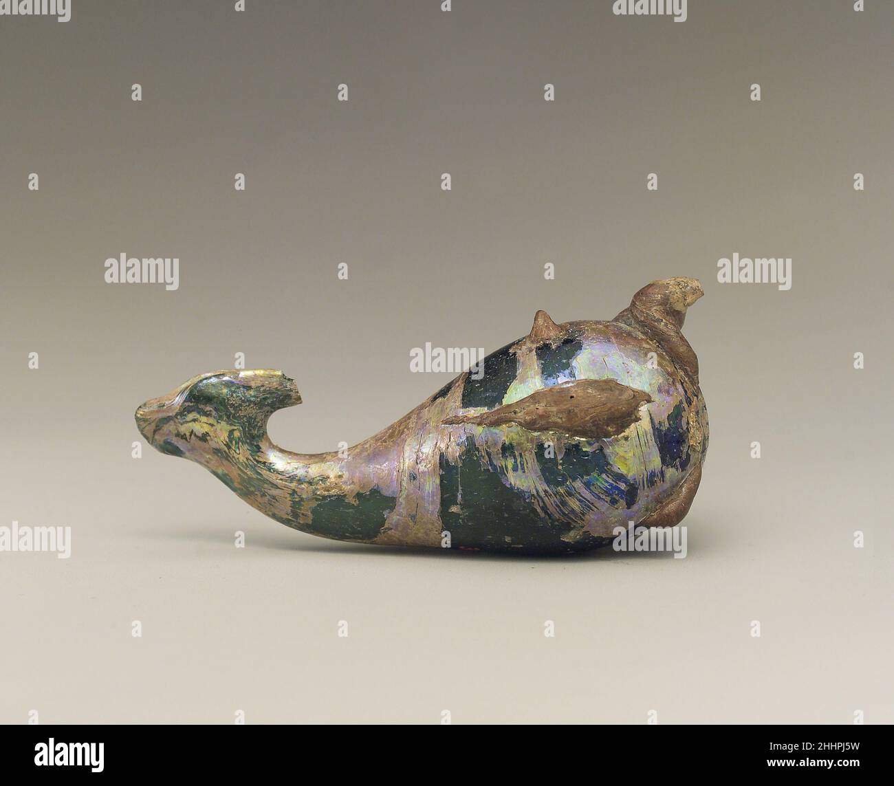 Rattling rods hi-res stock photography and images - Alamy