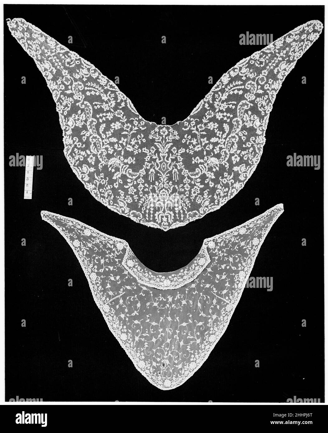 Collar first quarter 19th century British. Collar. British. first ...