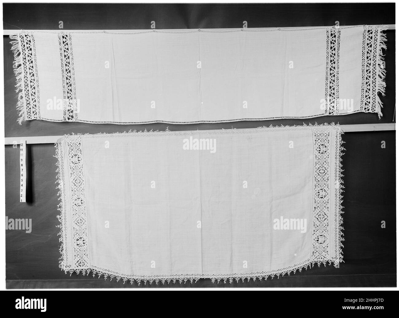 Cover 16th century Greek Islands. Cover. Greek Islands. 16th century ...