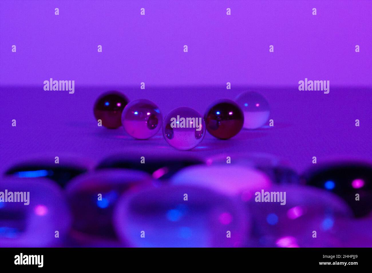 Body part transparent hi-res stock photography and images - Alamy