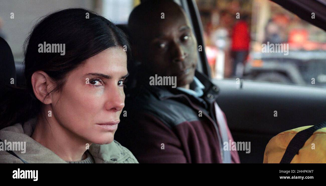 The Unforgivable is a 2021 drama film directed by Nora Fingscheidt and ...