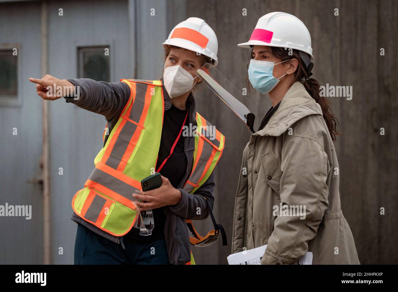 Courtenay miles hi-res stock photography and images - Alamy