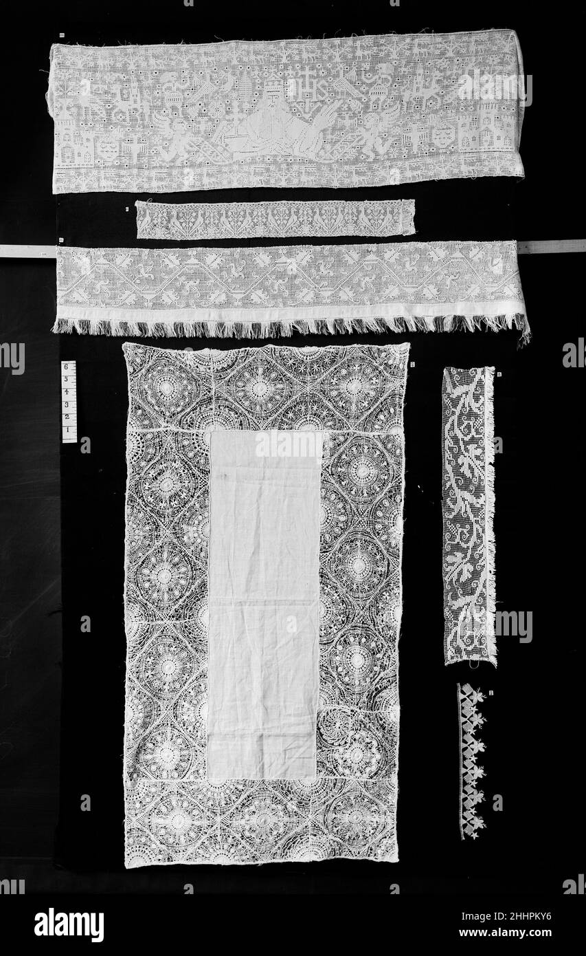 Functional textiles Black and White Stock Photos & Images - Alamy