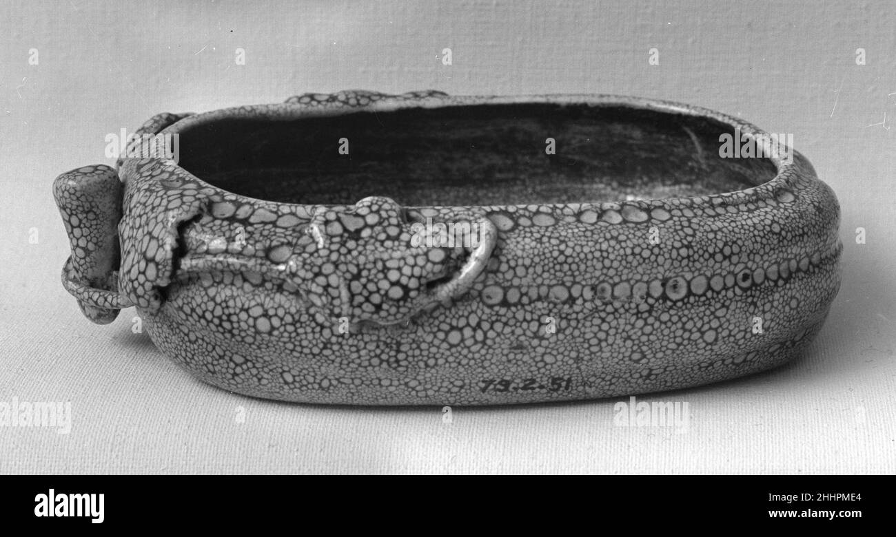 Water vessel in shape Black and White Stock Photos & Images - Alamy