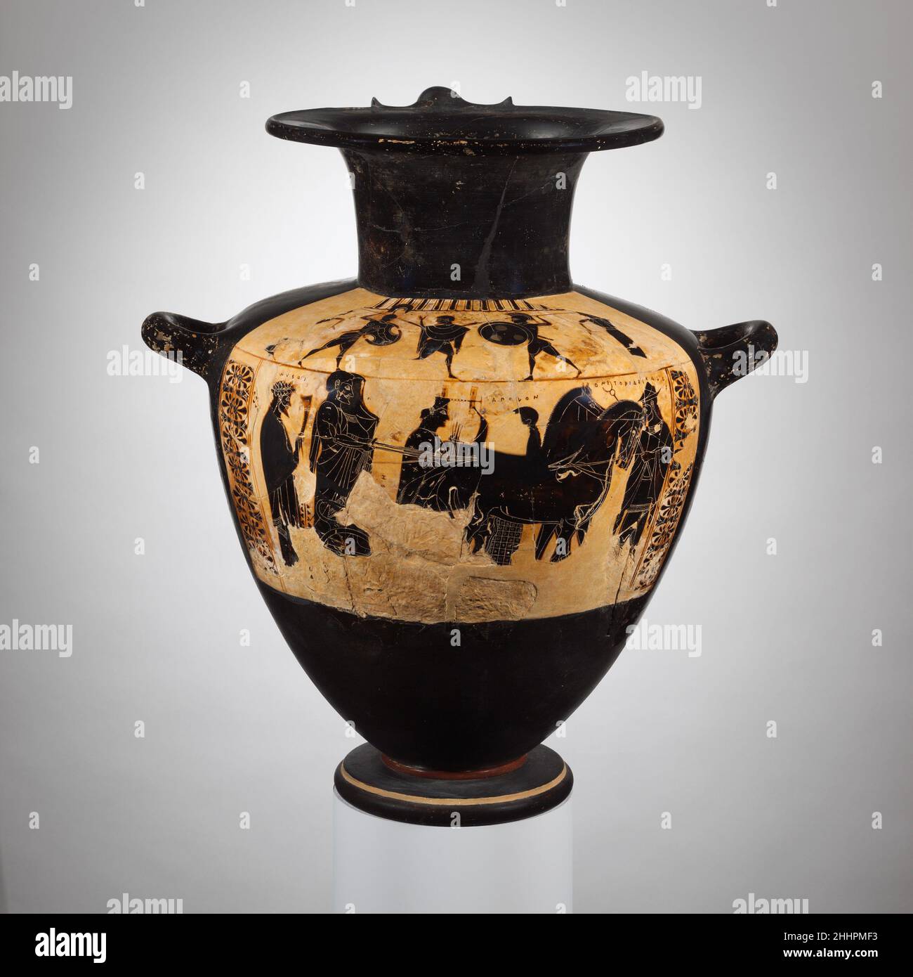 Stylistic orbit hi-res stock photography and images - Alamy