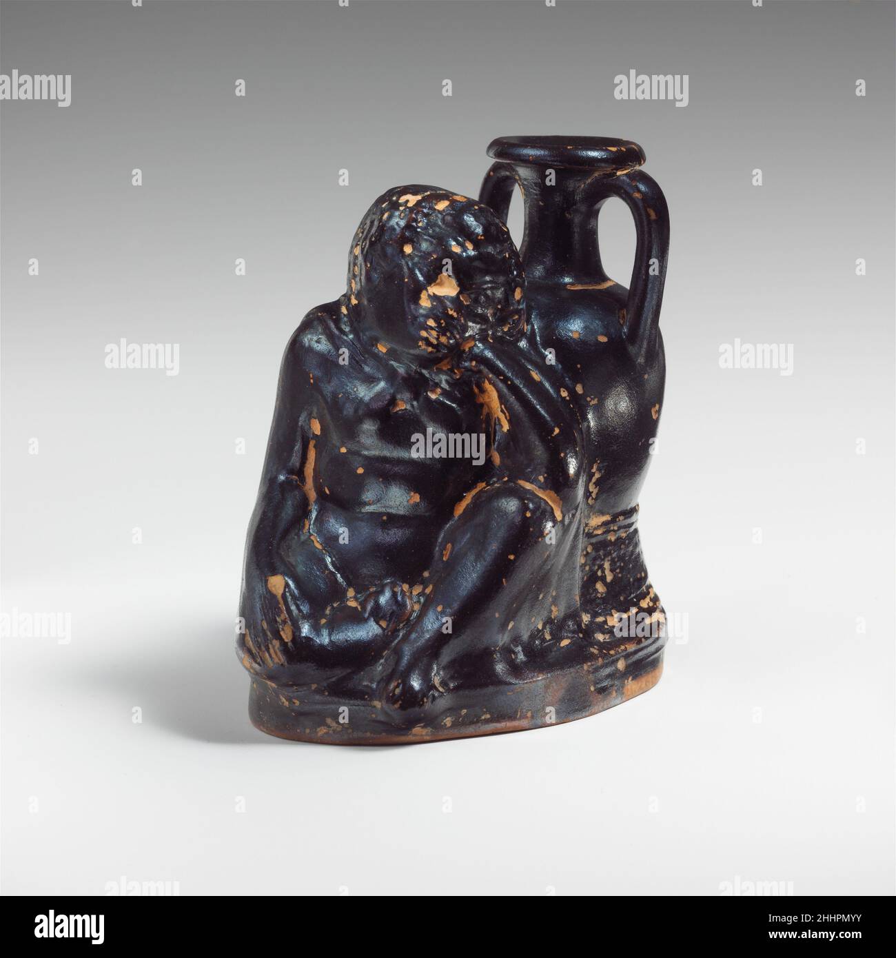 Neck sack hi-res stock photography and images - Alamy