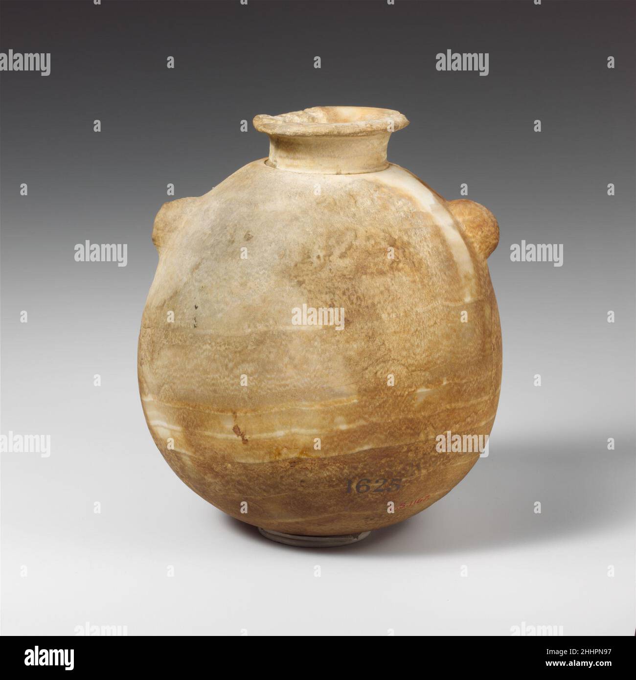 Globular alabastra hi-res stock photography and images - Alamy