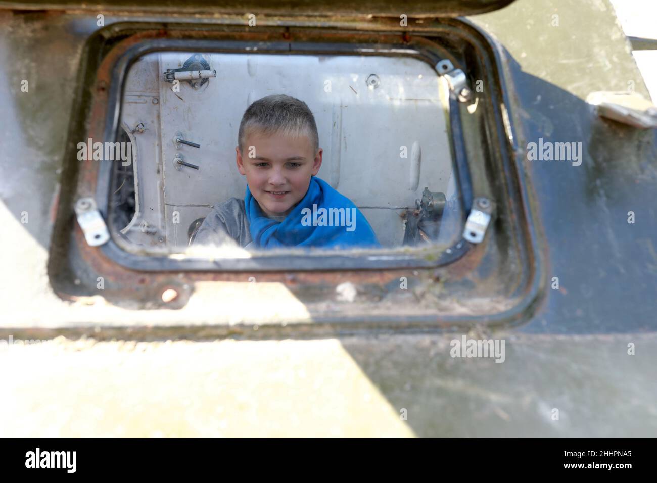 Gtmu hi-res stock photography and images - Alamy