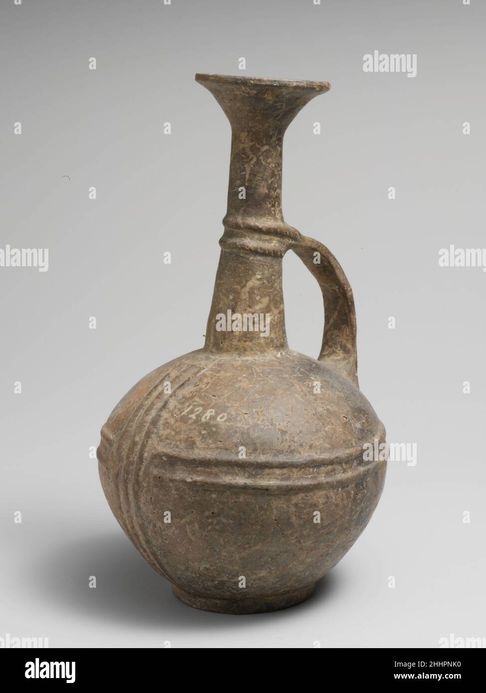 Neck funnel shaped hi-res stock photography and images - Alamy