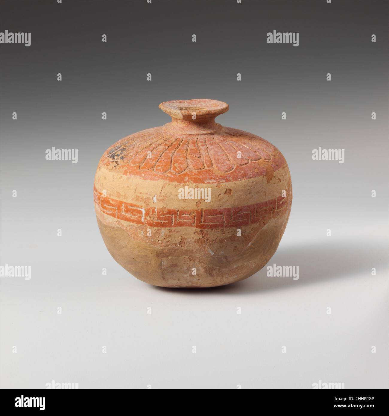 Incised meander hi-res stock photography and images - Alamy