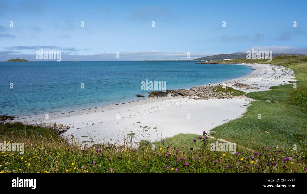 Princes strand hi-res stock photography and images - Alamy