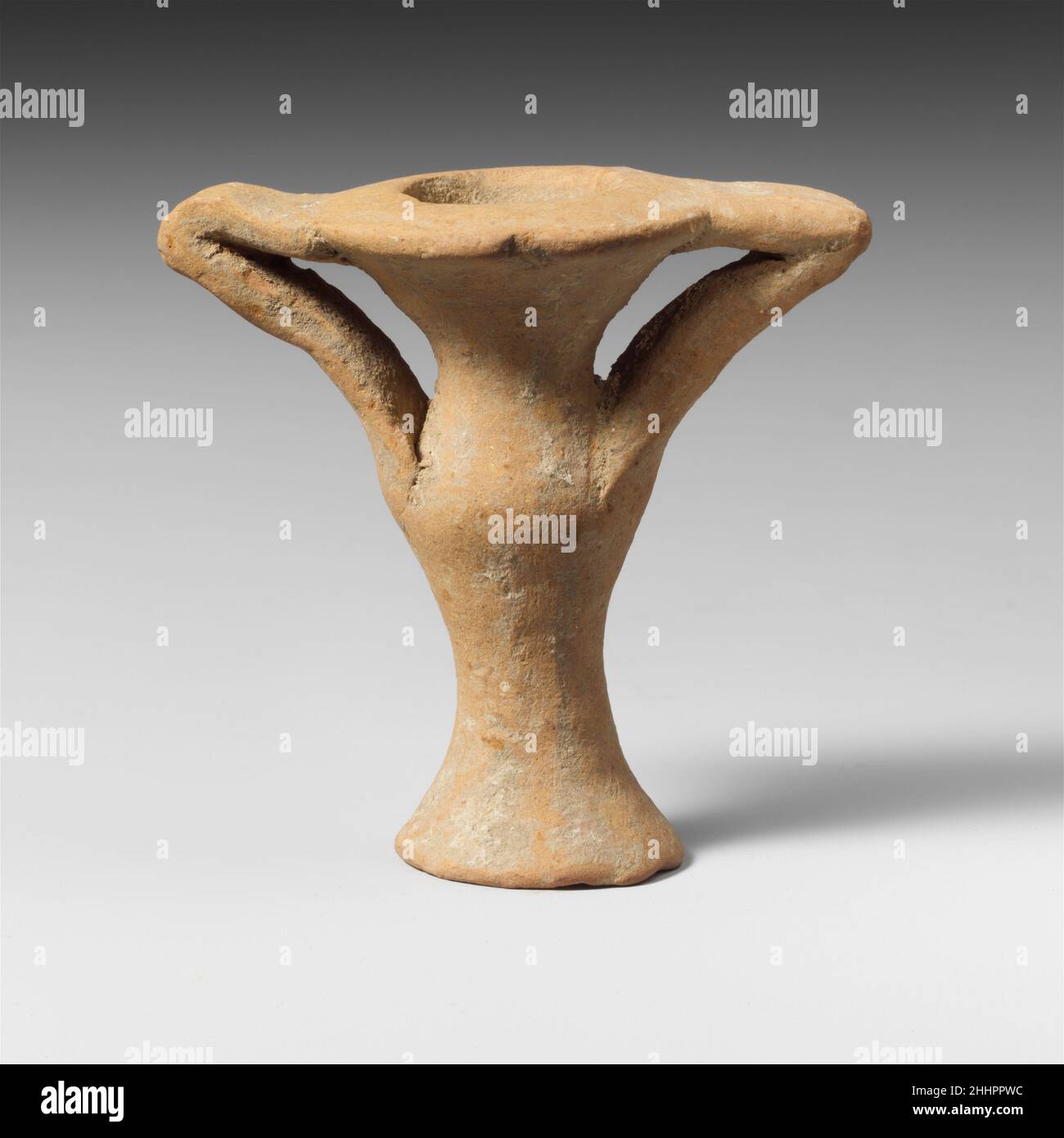 Miniature clay vessel hi-res stock photography and images - Alamy