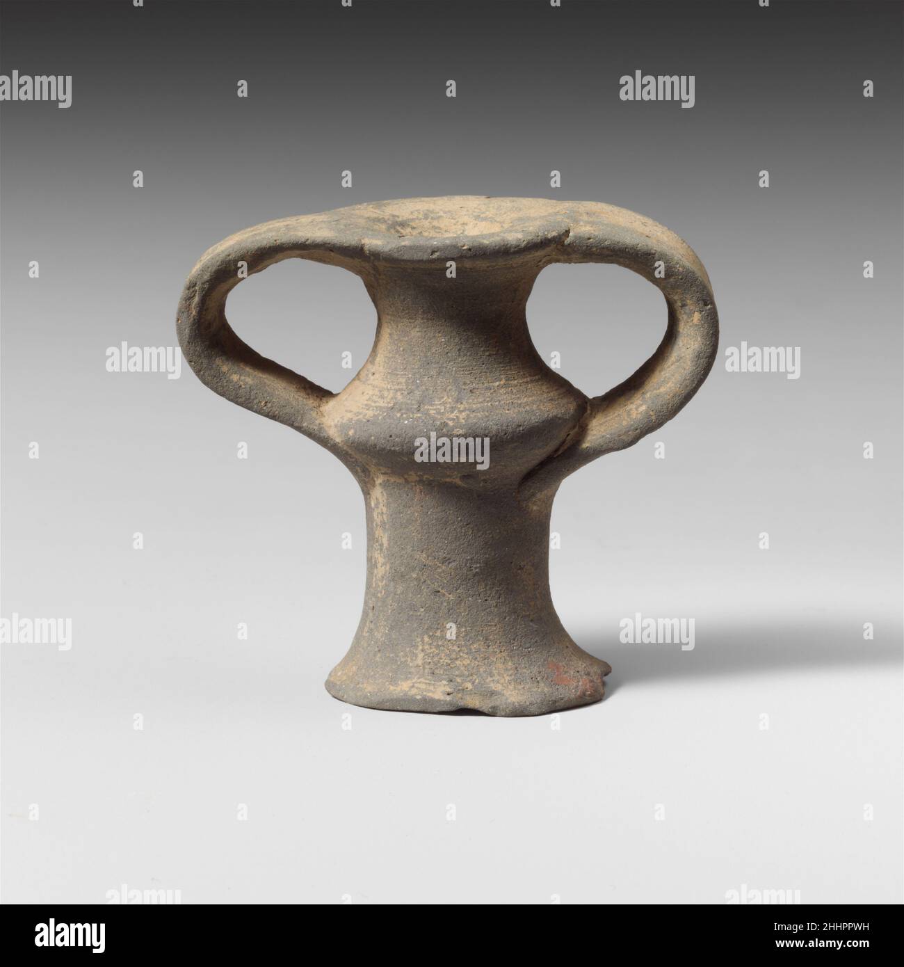 Miniature clay vessel hi-res stock photography and images - Alamy