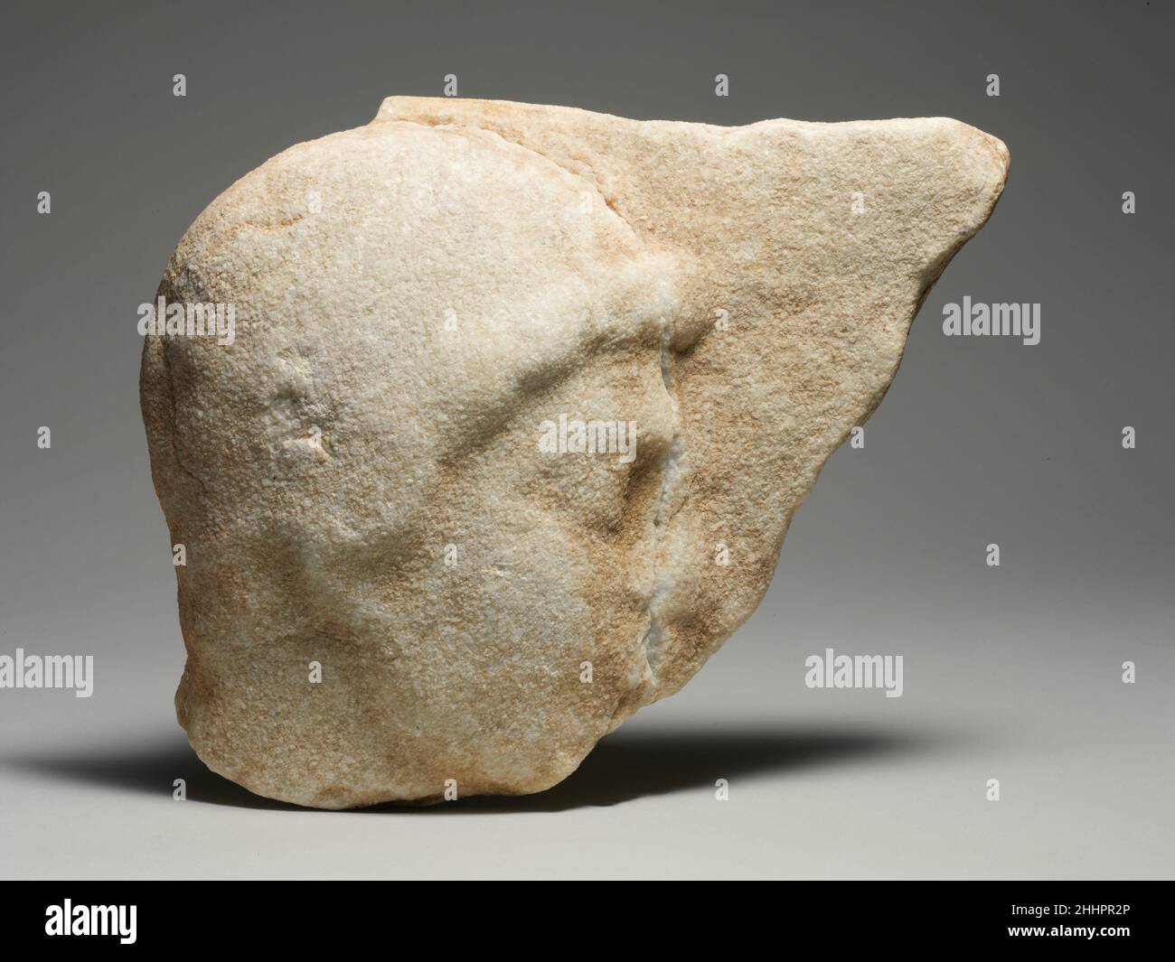 Lydian stone hi-res stock photography and images - Alamy