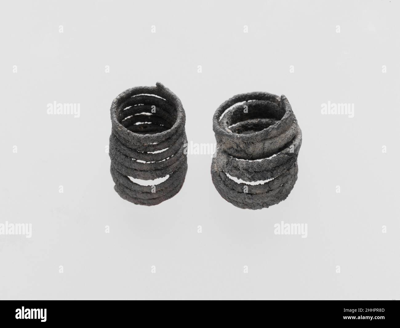 Cyprus gold rings hi-res stock photography and images - Alamy