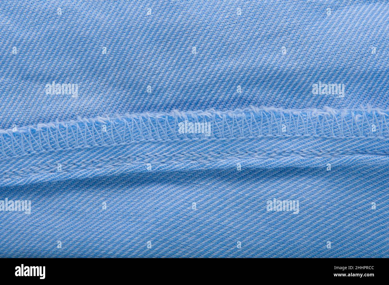 cloth texture background. fabric textile Stock Photo - Alamy