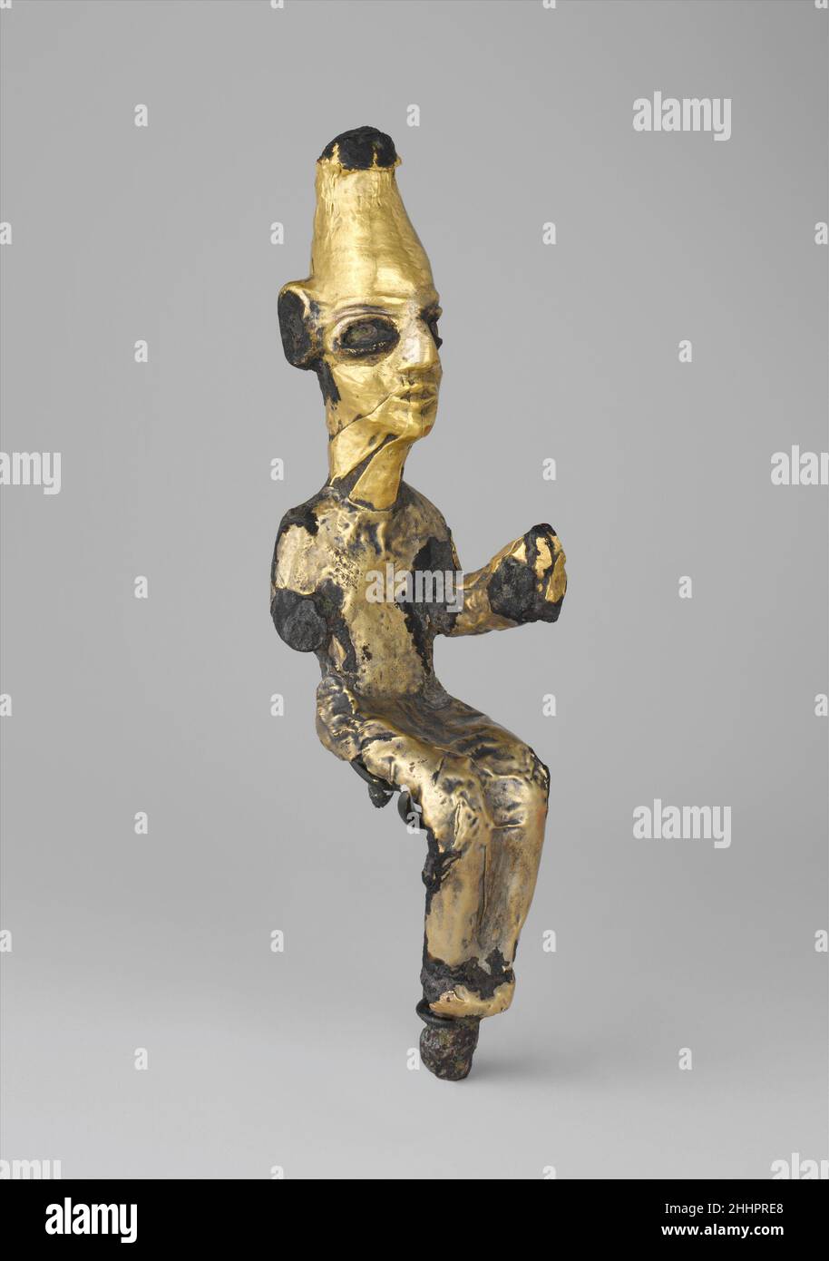 Gold one arm top hi-res stock photography and images - Alamy