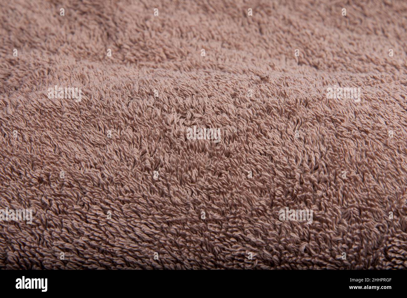 cloth texture background. fabric textile Stock Photo - Alamy