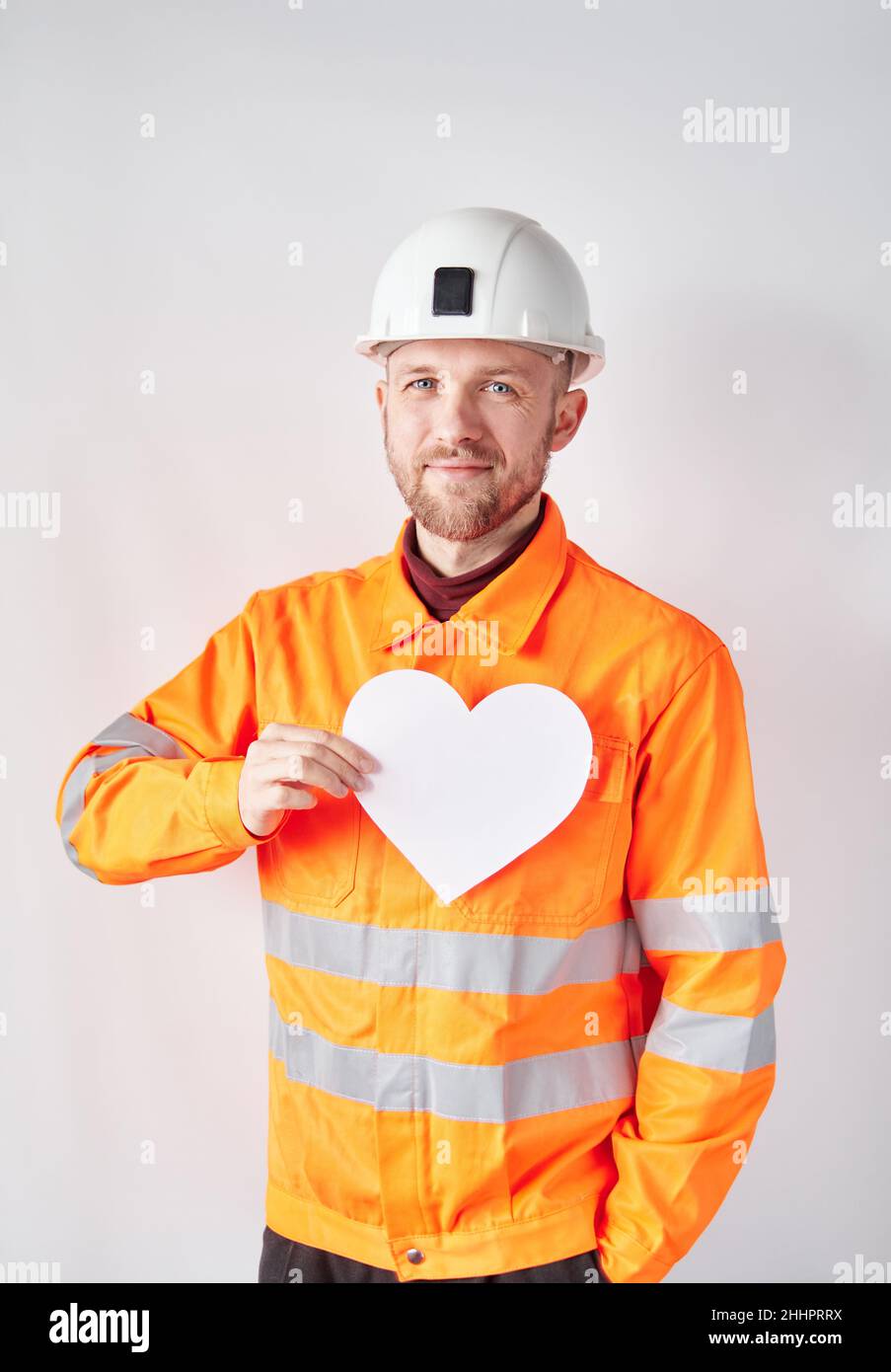 Valentines day footage hi-res stock photography and images - Alamy