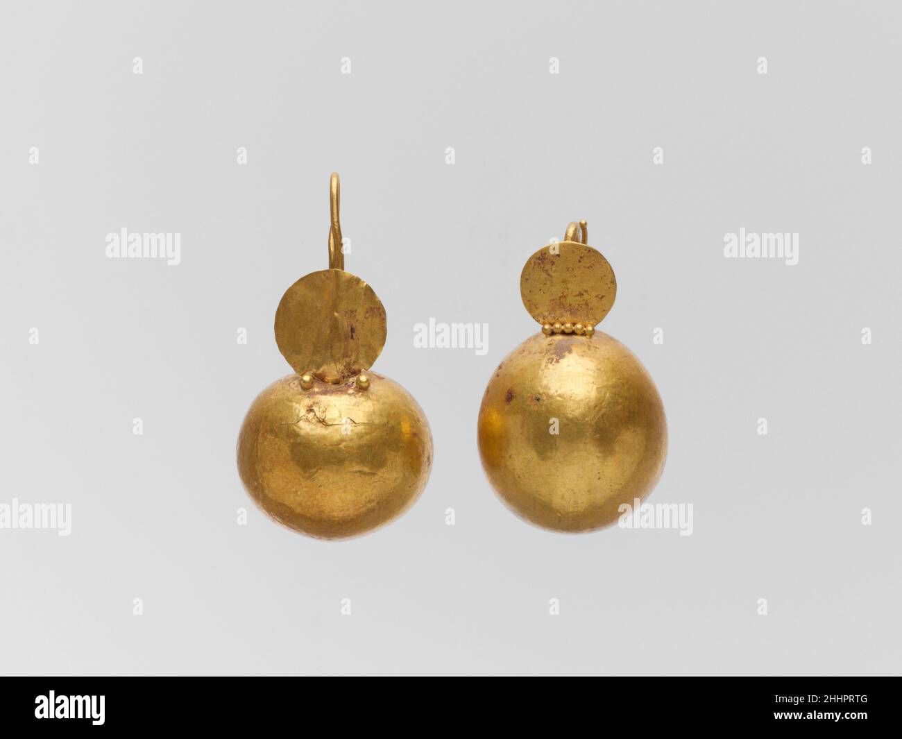 Convex discs hi-res stock photography and images - Alamy