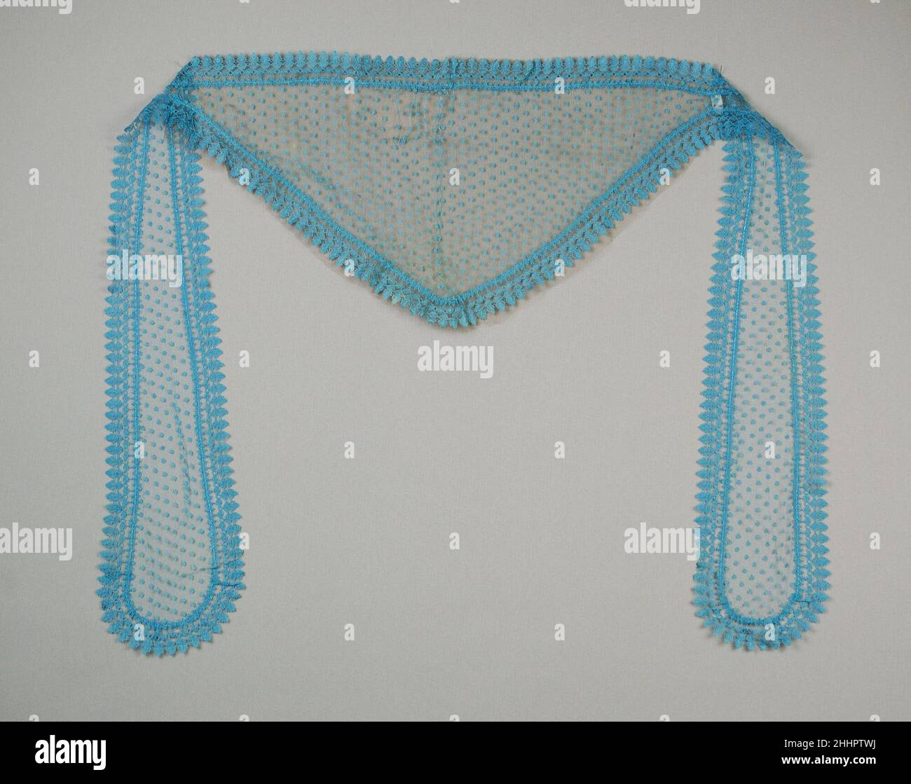 American legacy apparel hi-res stock photography and images - Alamy