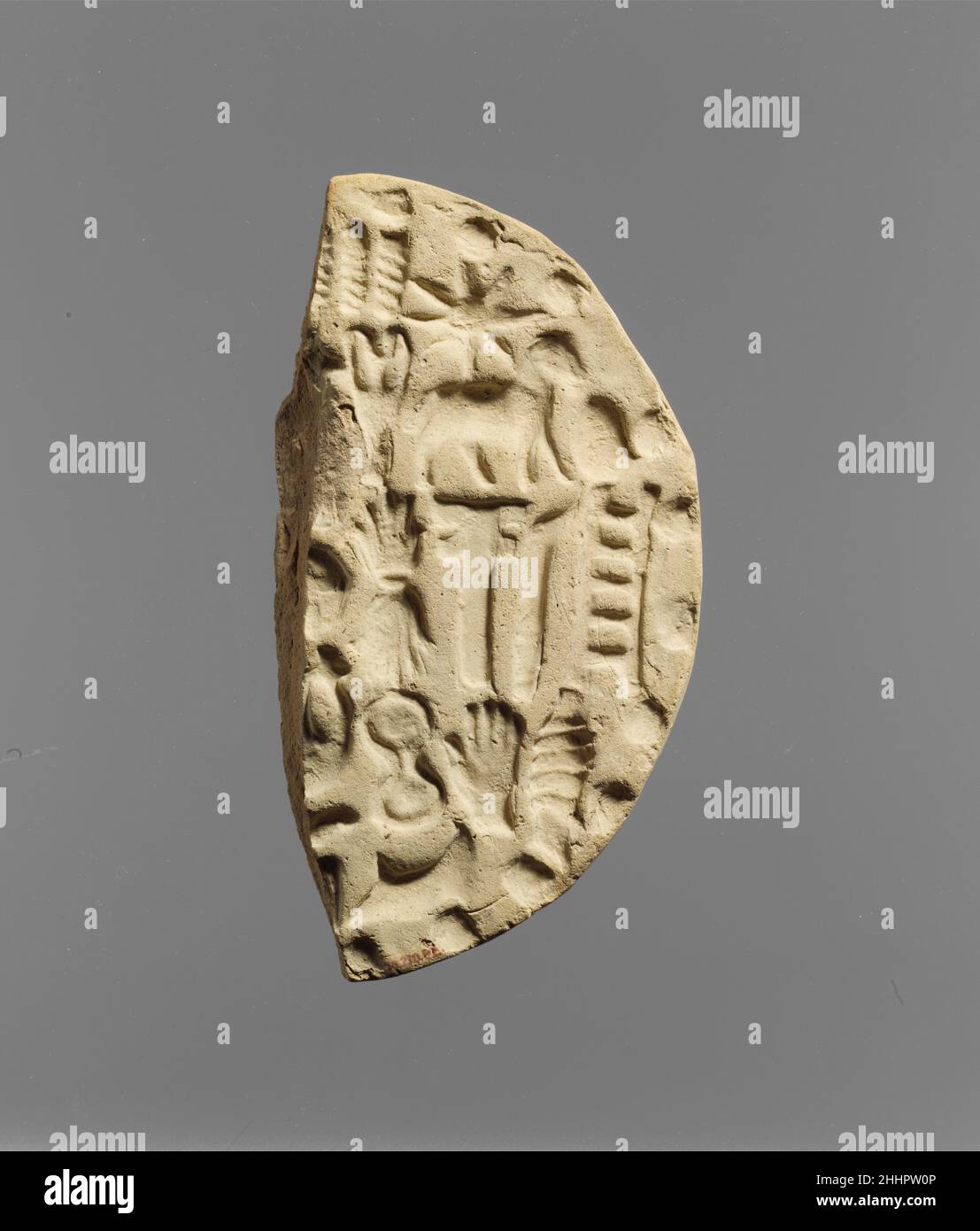 Guild symbols hi-res stock photography and images - Alamy