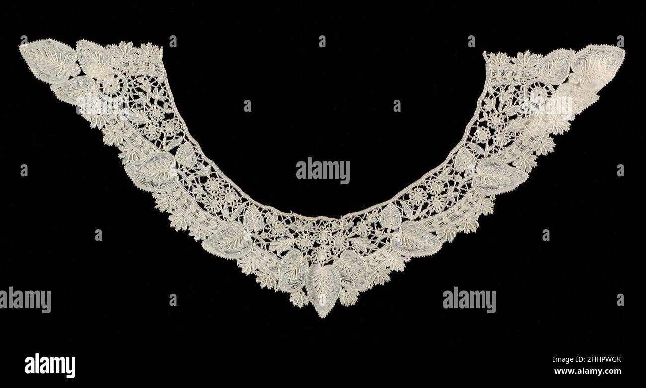 169957 hi-res stock photography and images - Alamy