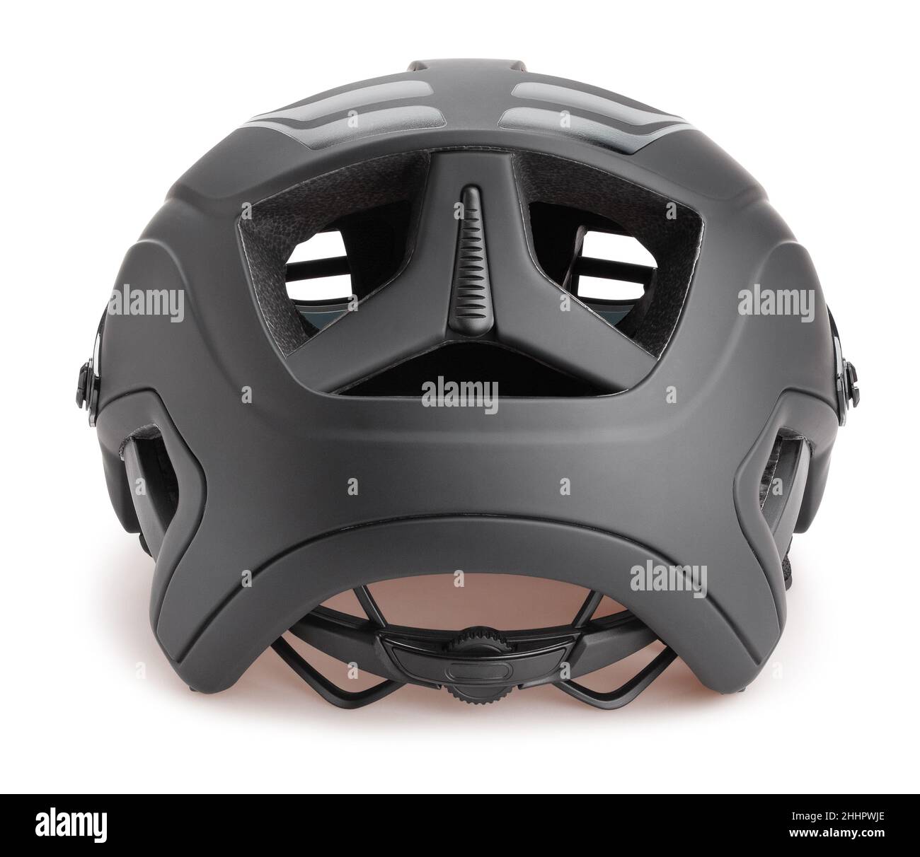Helmet mountain hi-res stock photography and images - Alamy