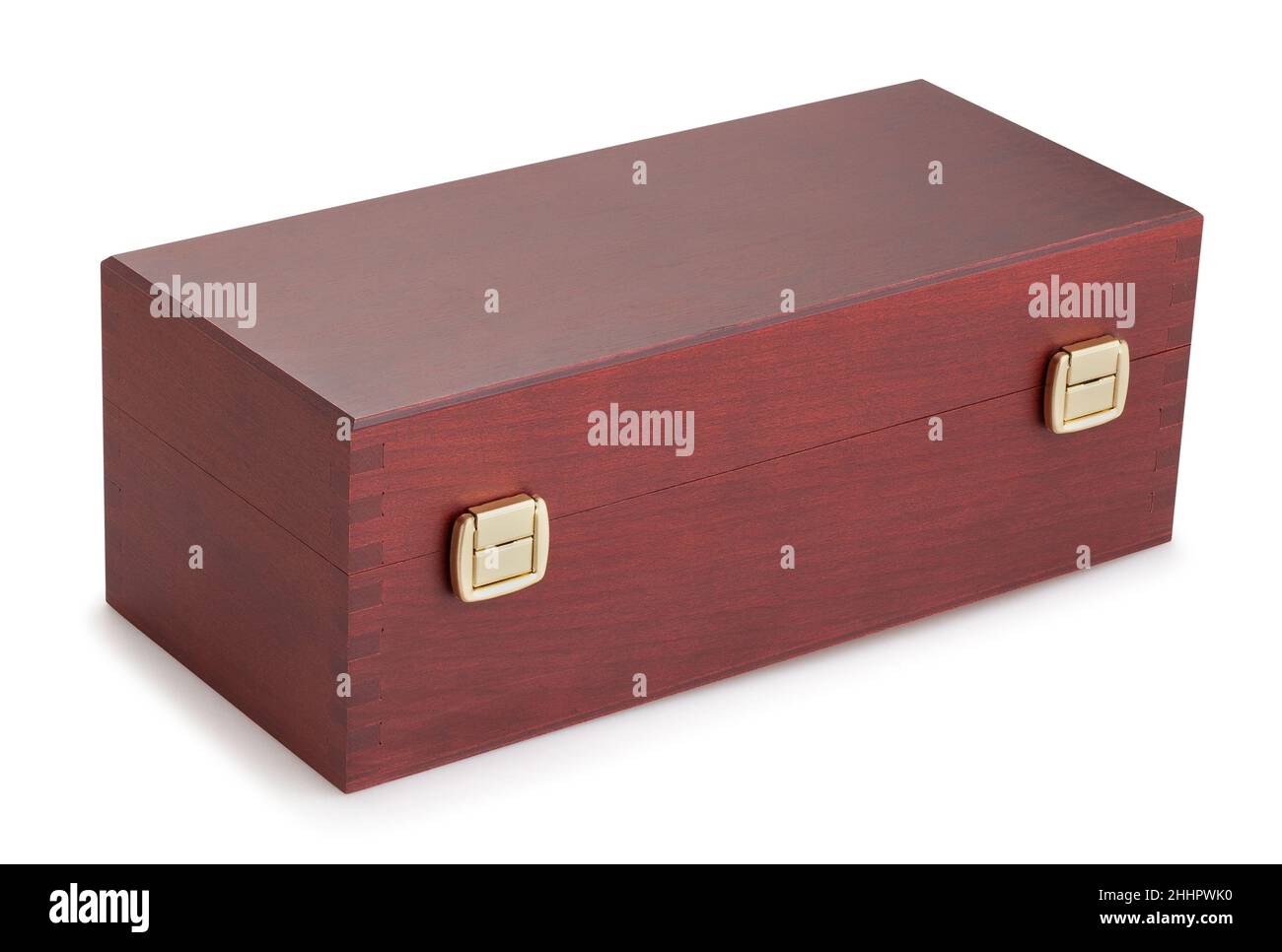 Minimalistic white container lid hi-res stock photography and images ...