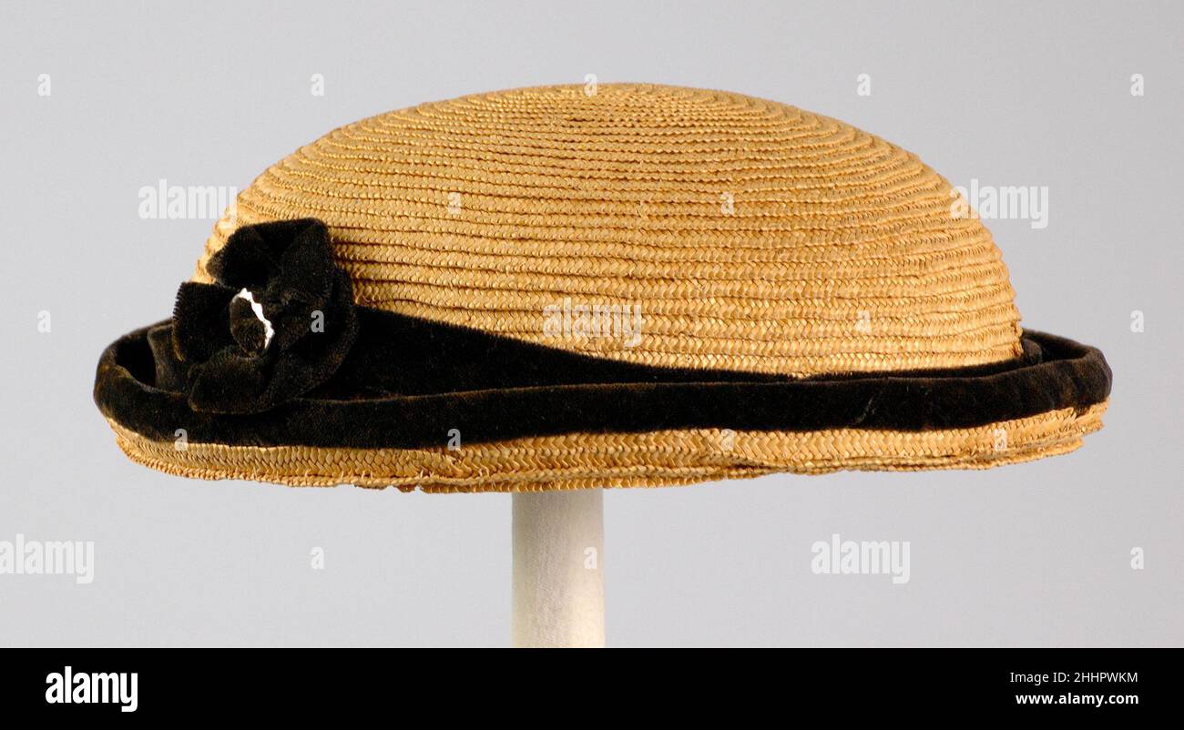 Classic american fashion hi-res stock photography and images - Alamy