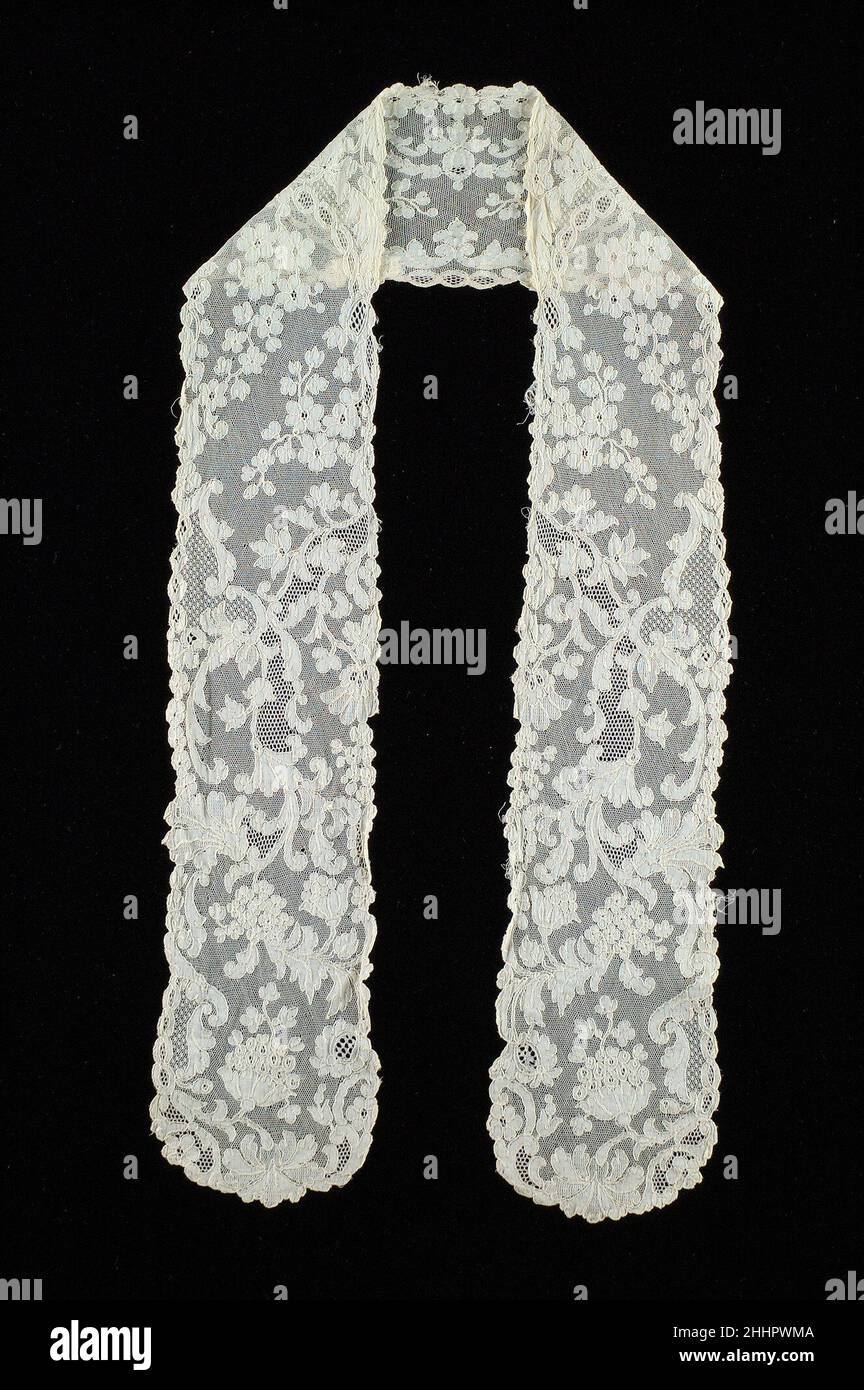 169149 hi-res stock photography and images - Alamy