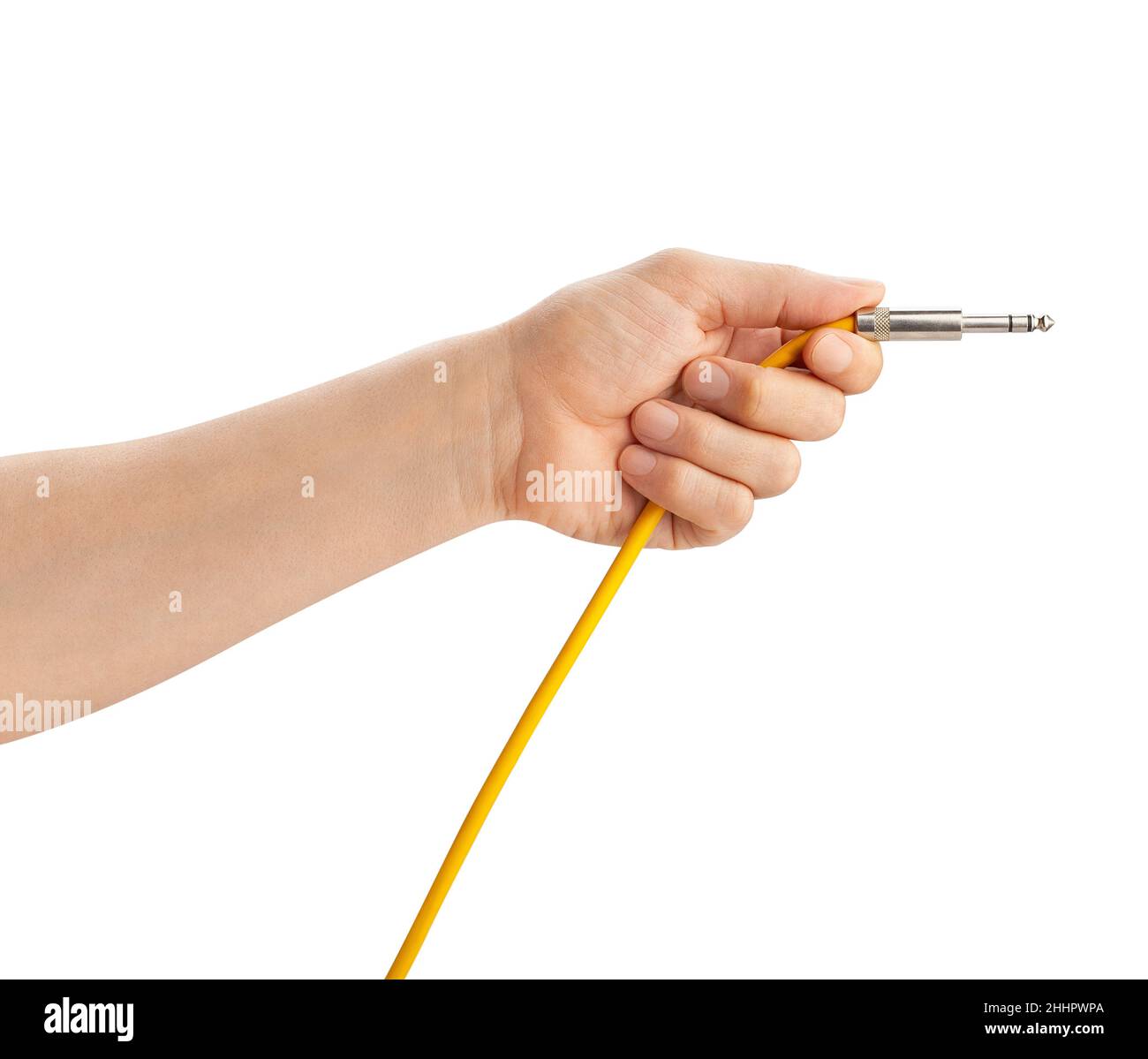 Connection connector hi-res stock photography and images - Alamy