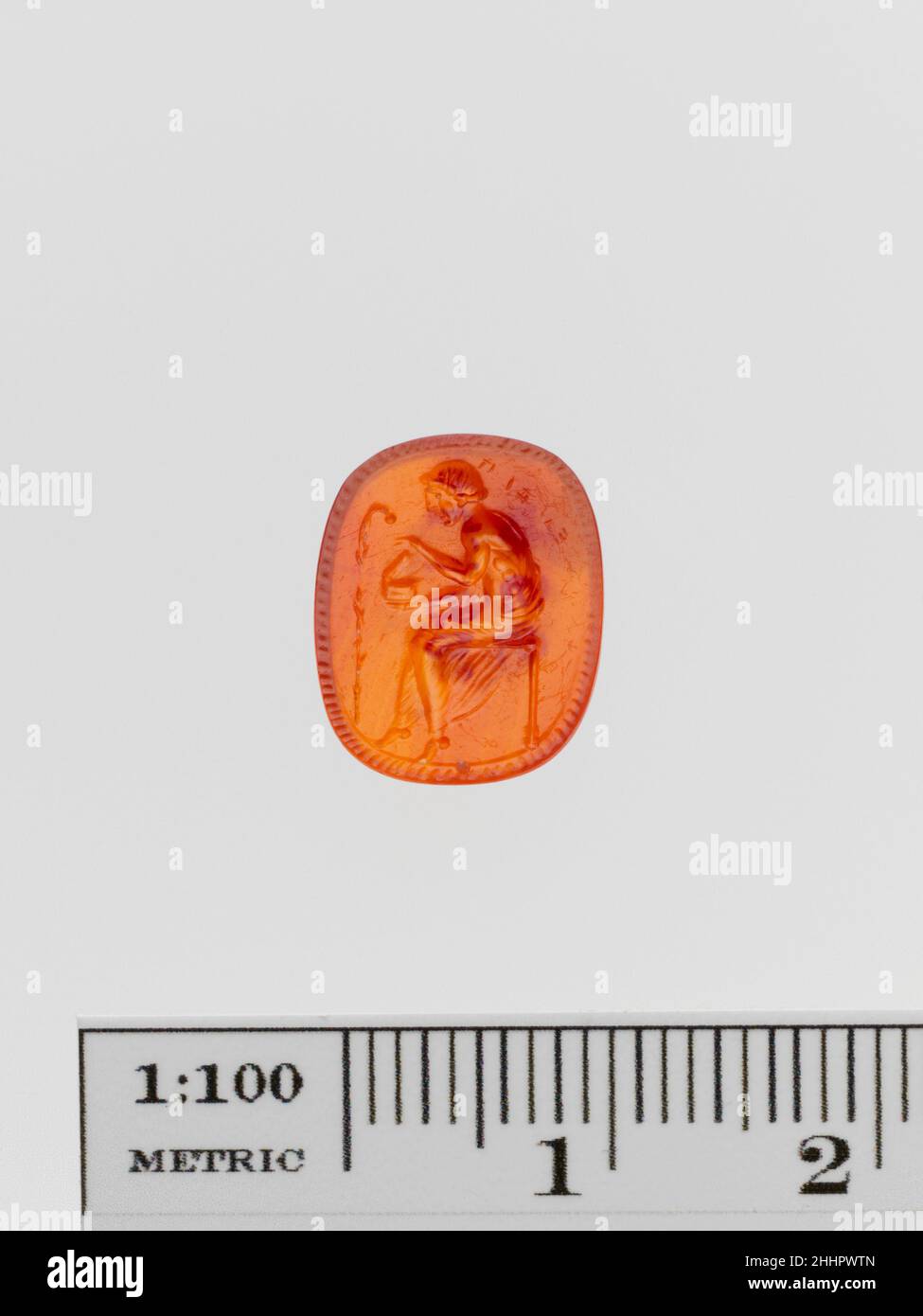 Diphros hi-res stock photography and images - Alamy